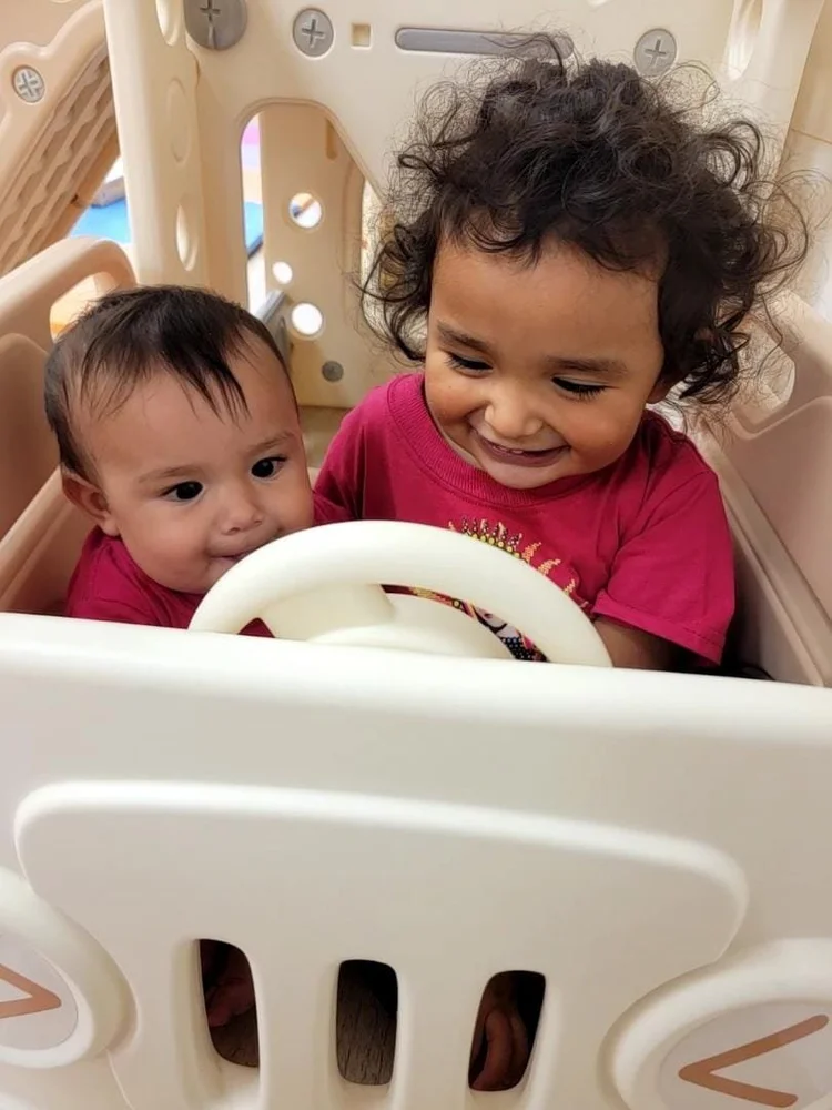 Book Your Play Session! — Little Beans Play Café Lincoln