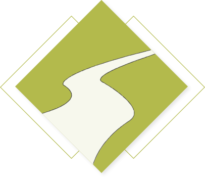 Modular Trail Structures | Pre-Fabricated Boardwalks | Madison, WI