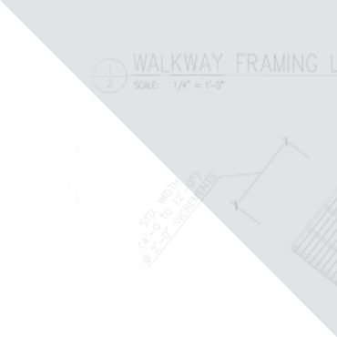 Modular Trail Structures | Pre-Fabricated Boardwalks | Madison, WI