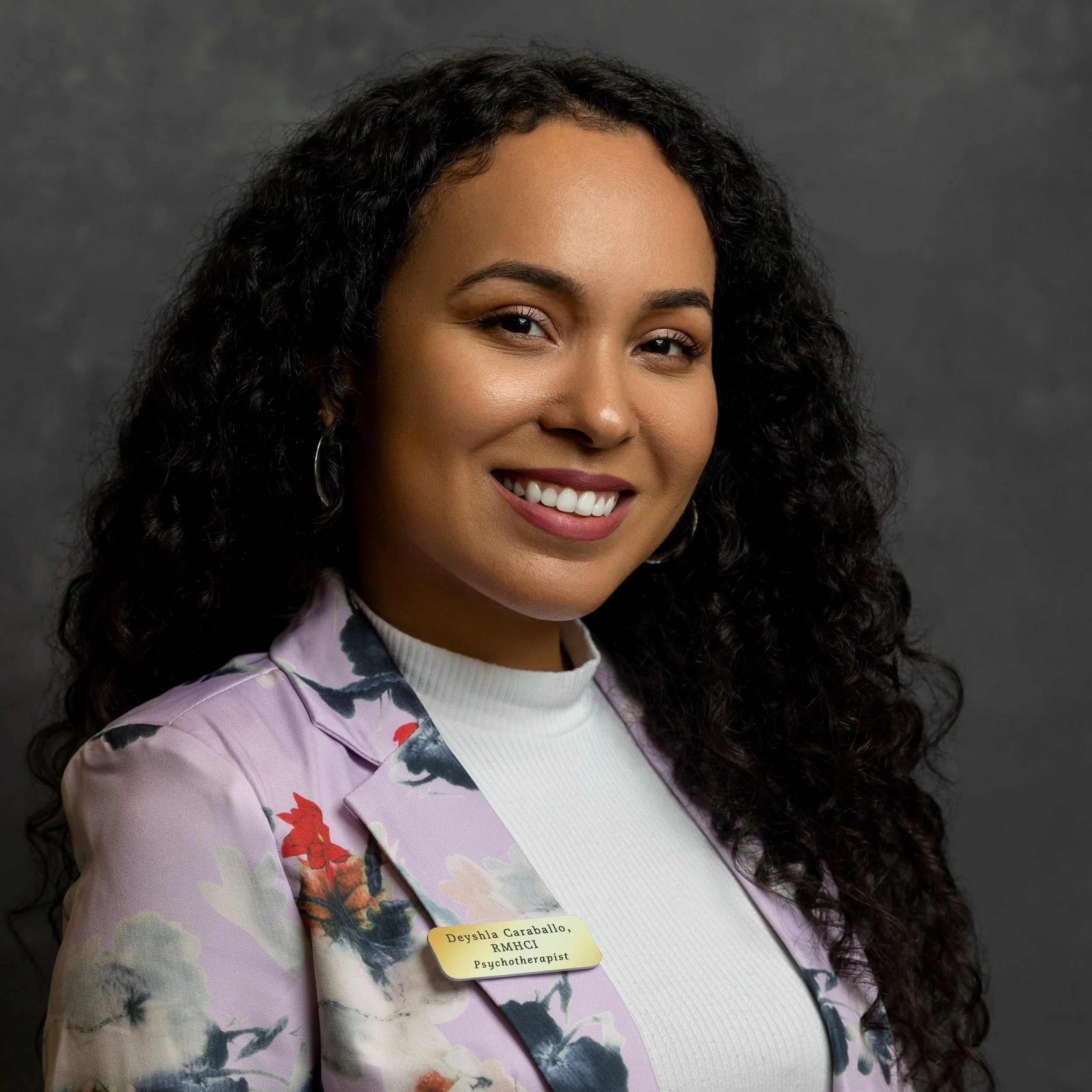 About 2 — MPS Mental Health Clinic