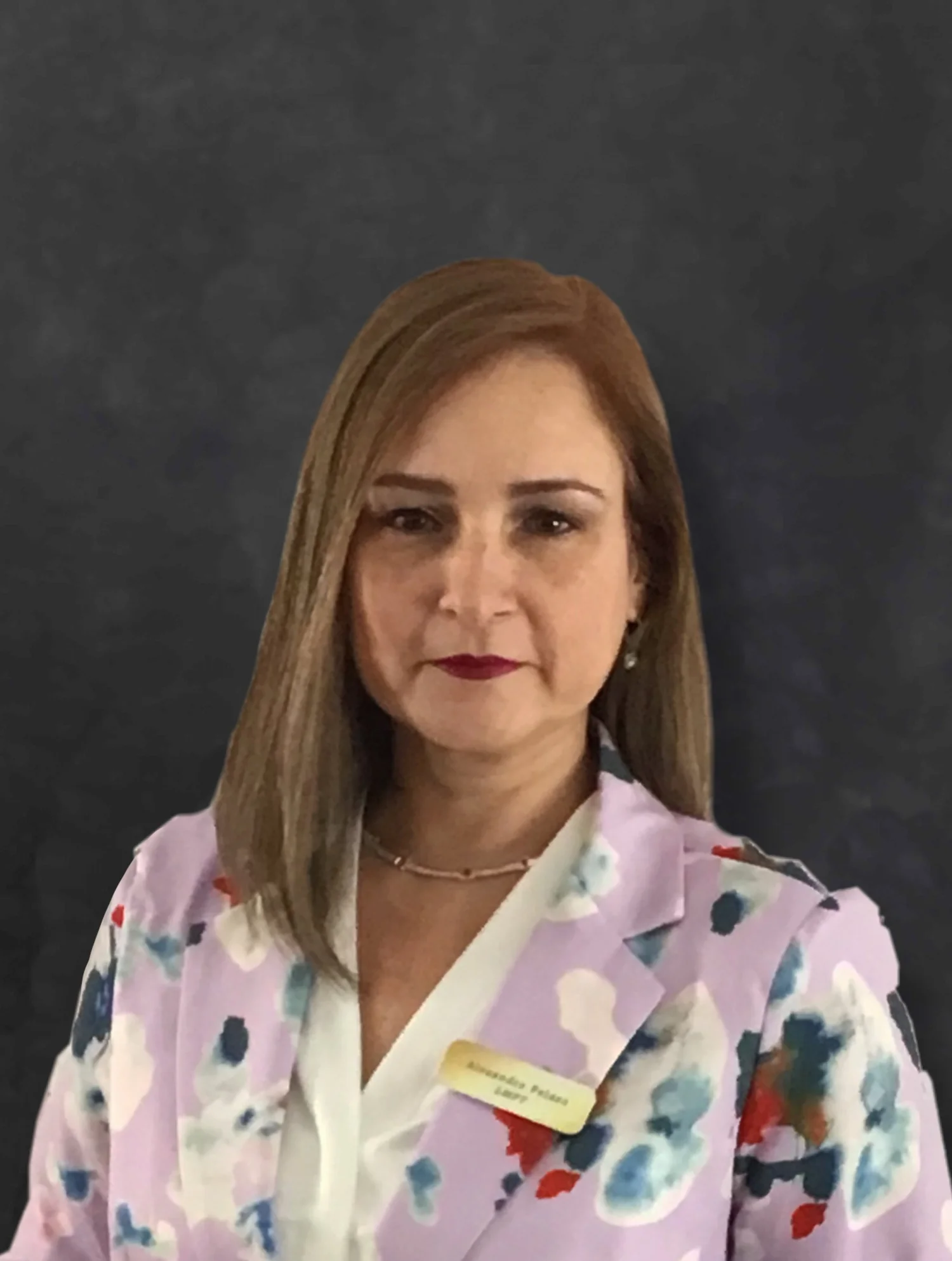 About 1 — MPS Mental Health Clinic