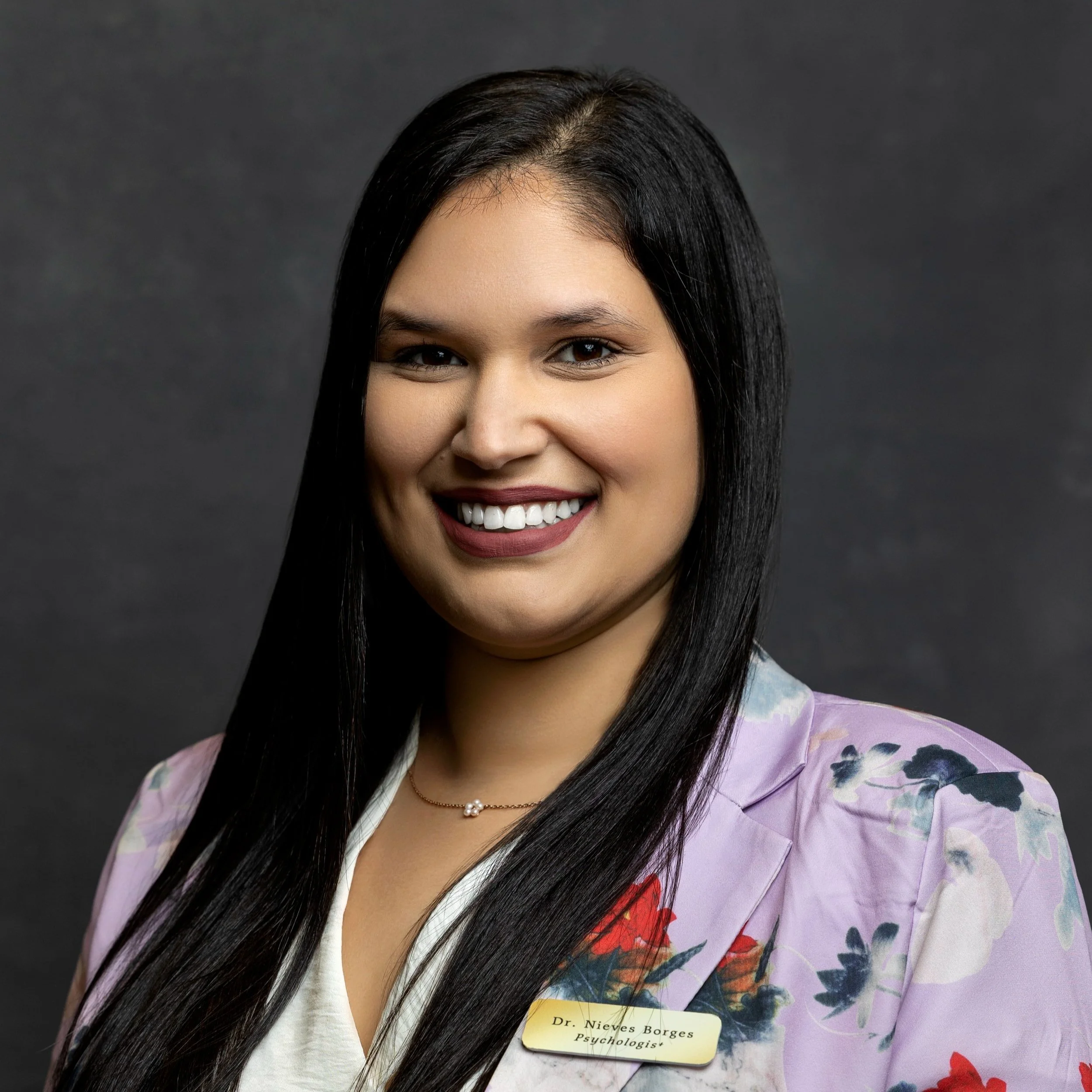 About 2 — MPS Mental Health Clinic