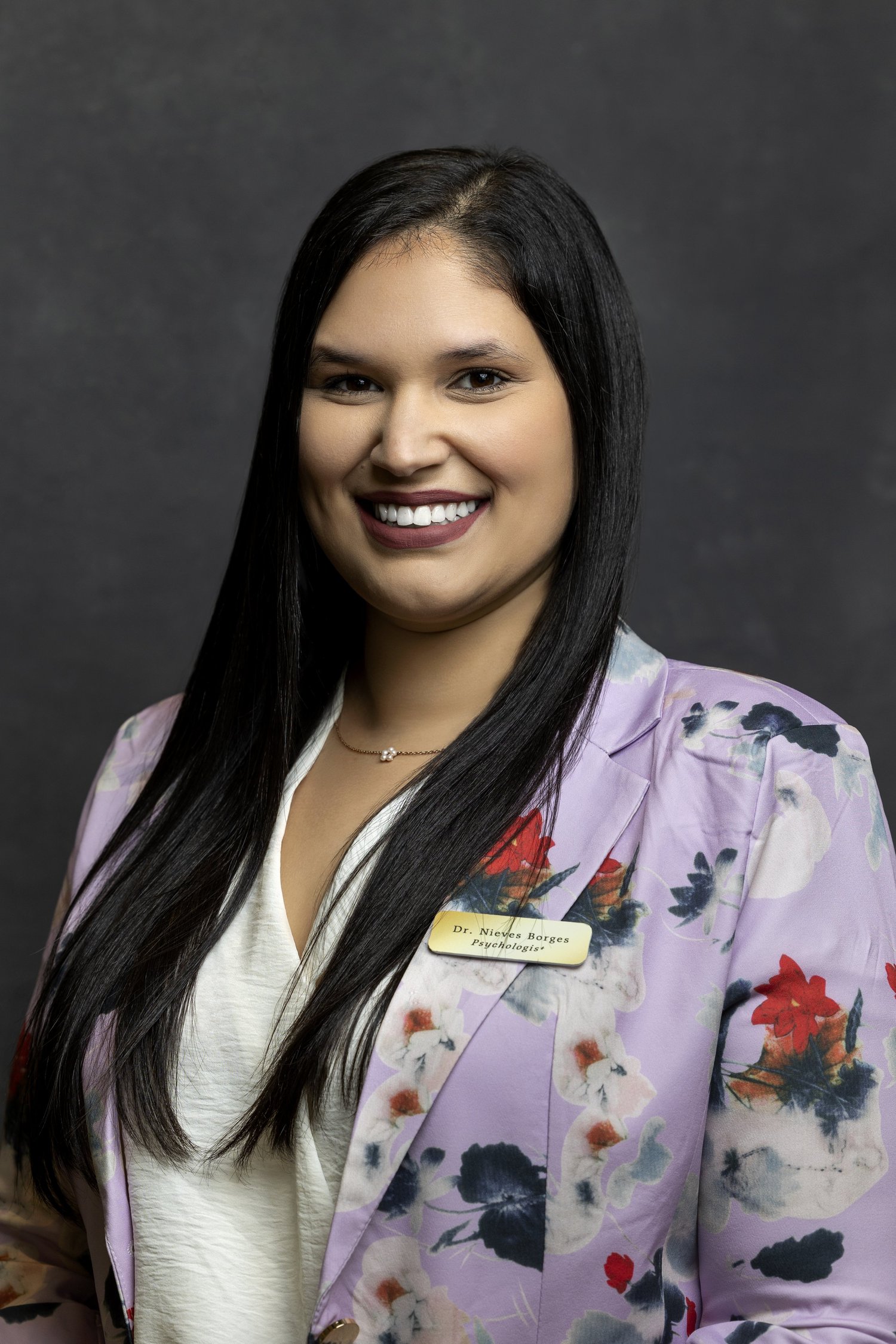 About 1 — MPS Mental Health Clinic