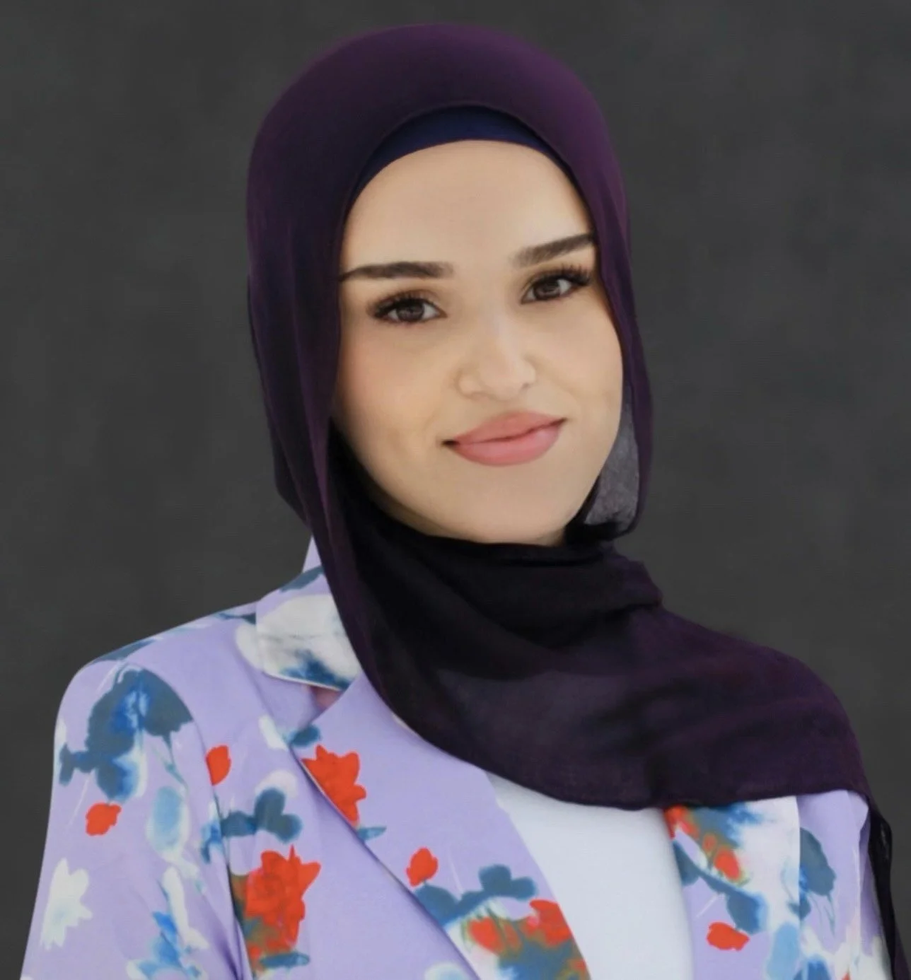 About 2 — MPS Mental Health Clinic