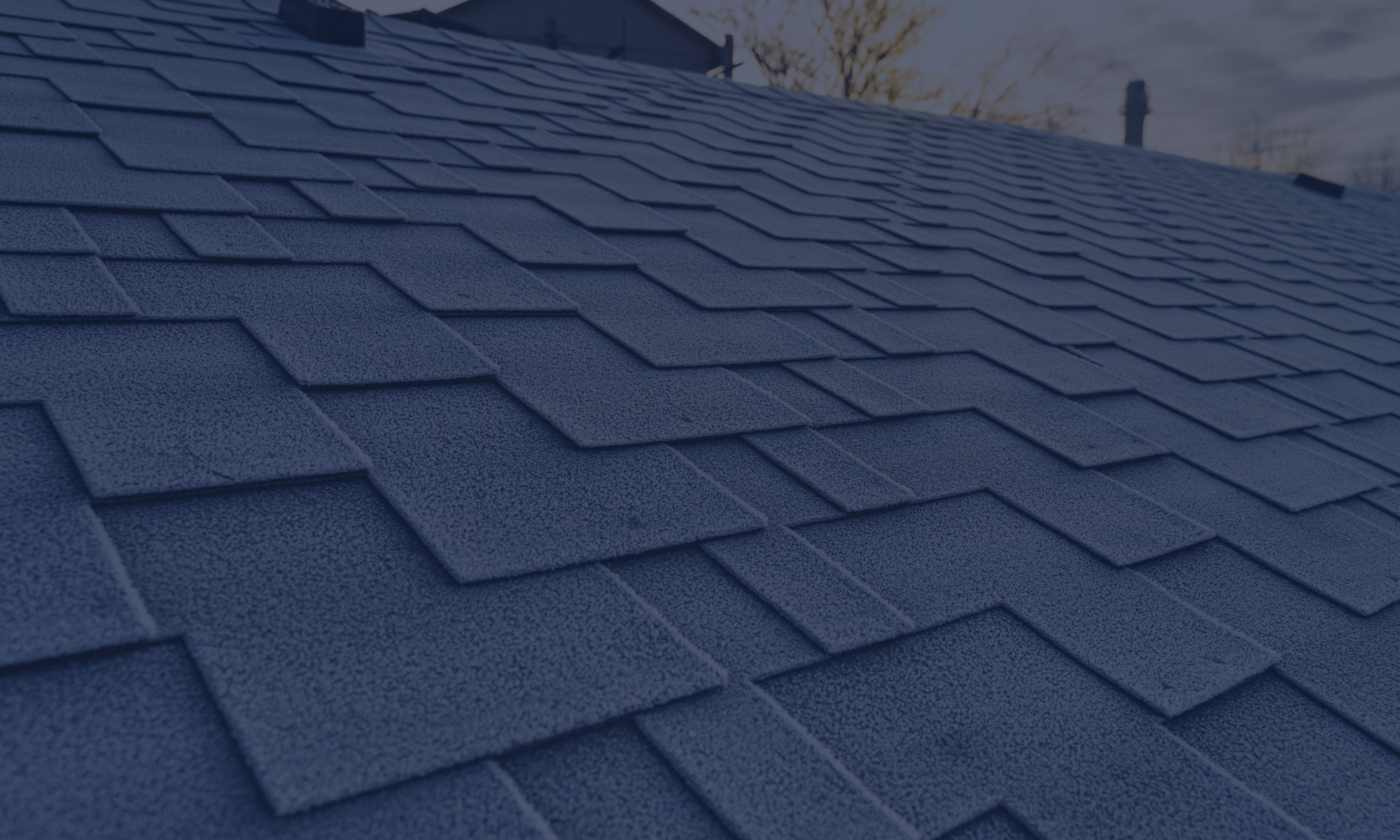 Roof Shield