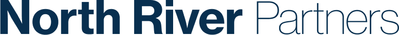 About North River Partners — northriverpartners