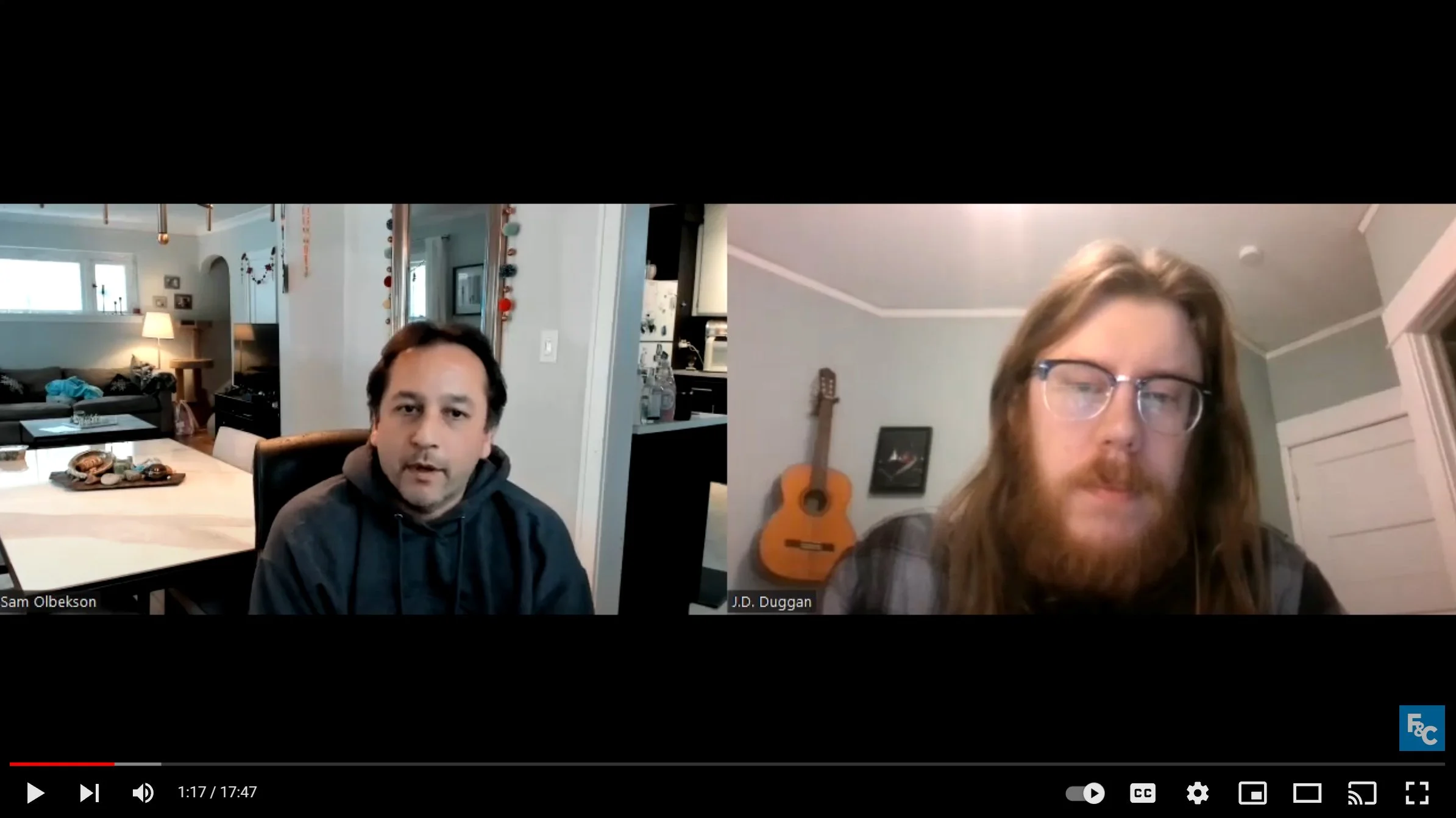 Media — Full Circle Indigenous Planning + Design