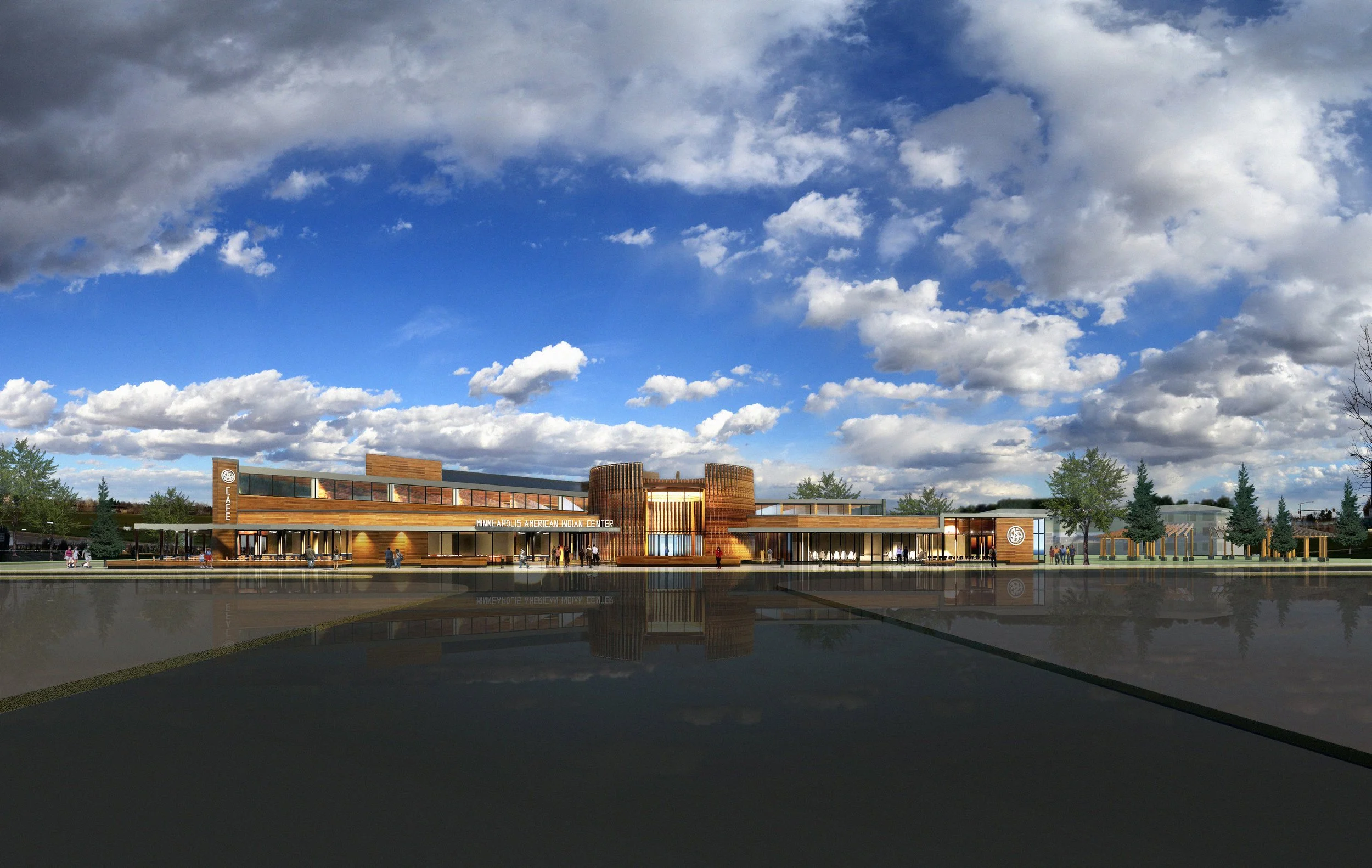 General 2 — Full Circle Indigenous Planning + Design