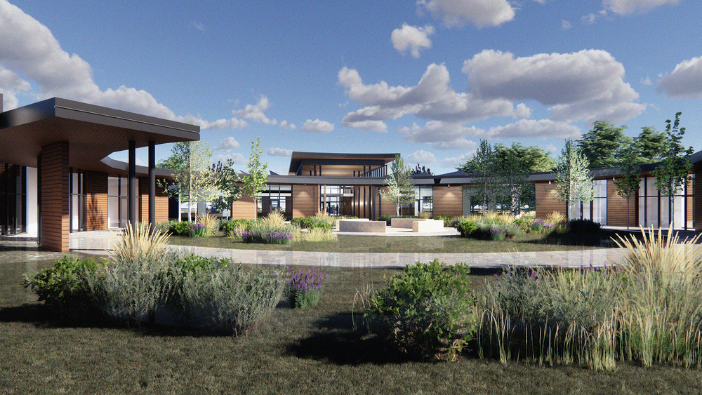 General 2 — Full Circle Indigenous Planning + Design