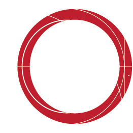 Coushatta Cultural Education Building — Full Circle Indigenous Planning ...