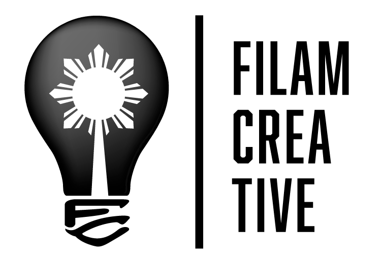 WHO — FILAM CREATIVE