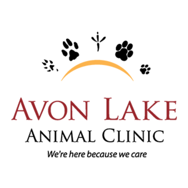 Our Supporters — Safe Harbor Animal Rescue