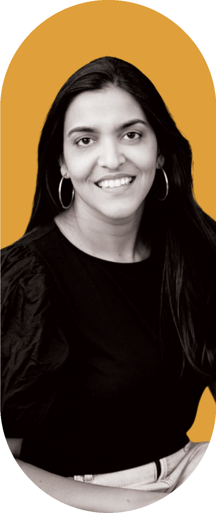 Meet Us — Intention 2 Impact