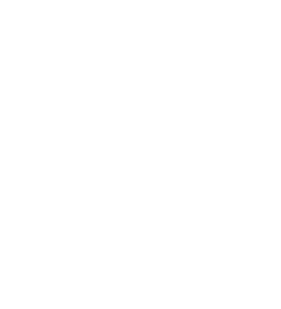 Applied Research, Evaluation, and Strategy for Social Impact ...