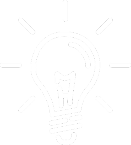 Applied Research, Evaluation, and Strategy for Social Impact ...