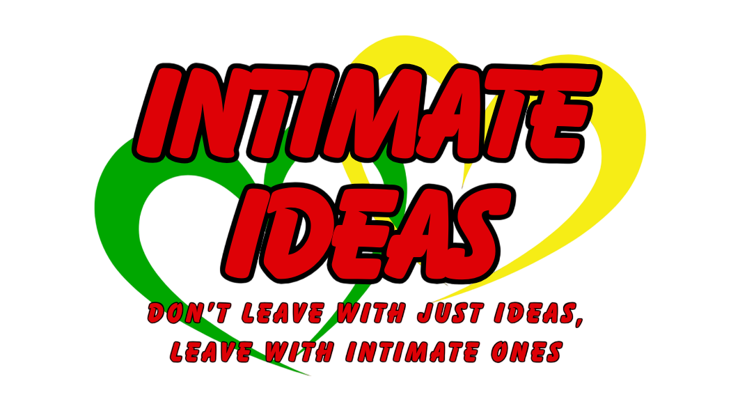 Intimate Ideas - Michigan