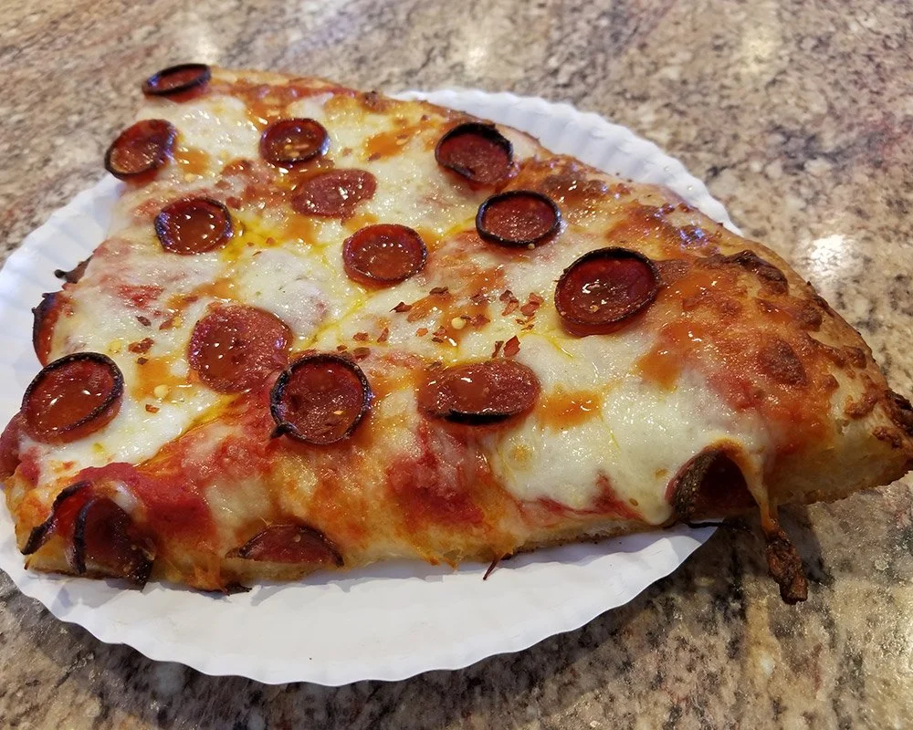 Home | Zahz Pizza