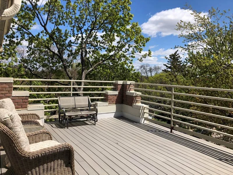 Explore our Community Photo Gallery — Copperfield Hill