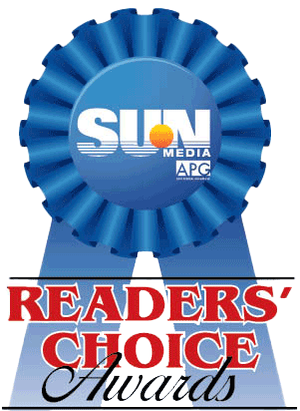 Copperfield Hill — Award-Winning Senior Living Community