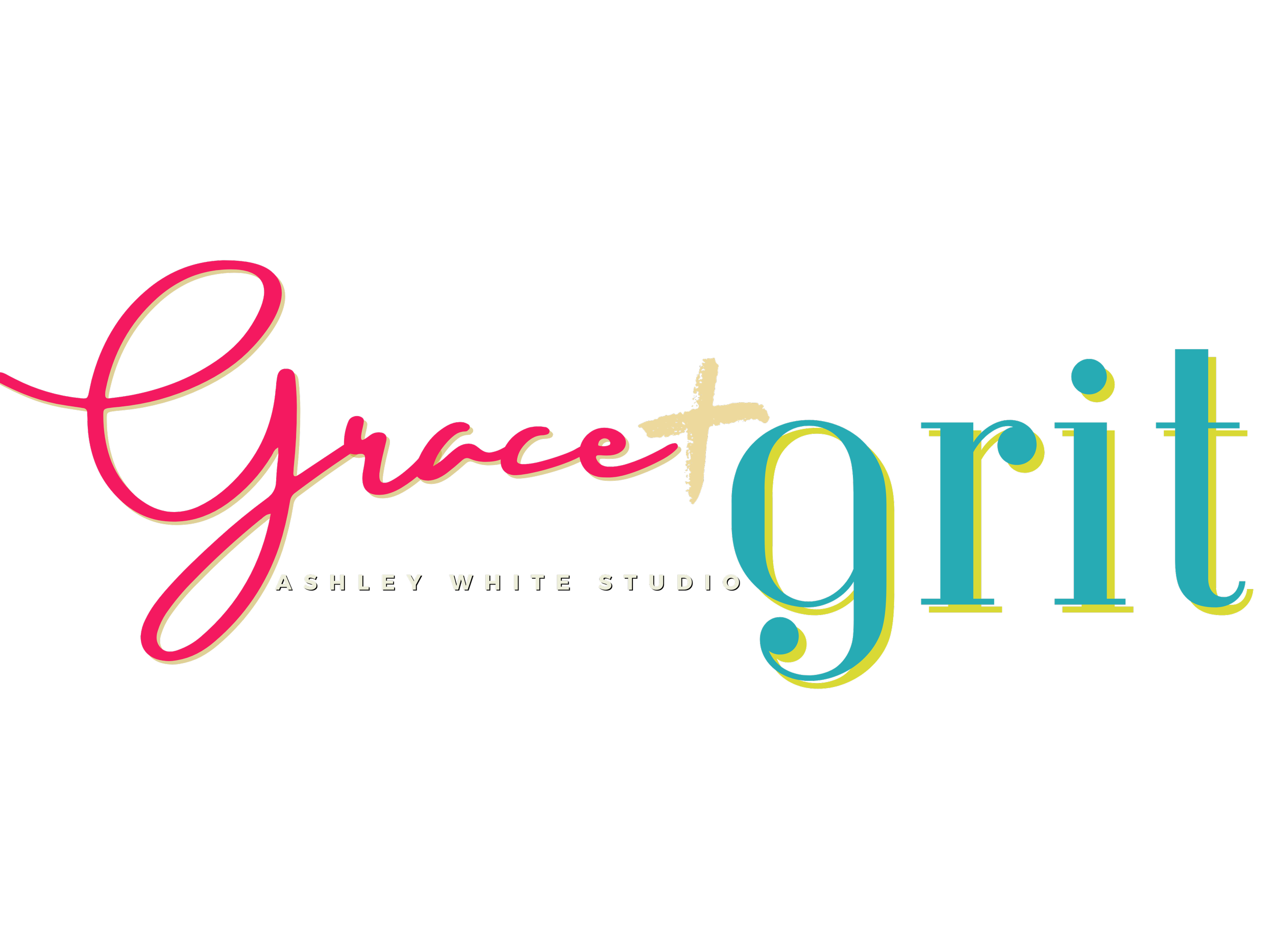 Grace + Grit - Mishawaka, Indiana