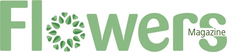 About 4 — WildFlowers Australia