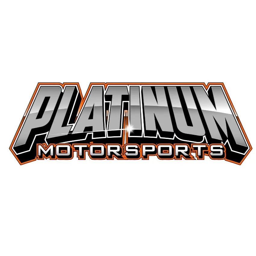 Sponsors — Dirty Money Racing