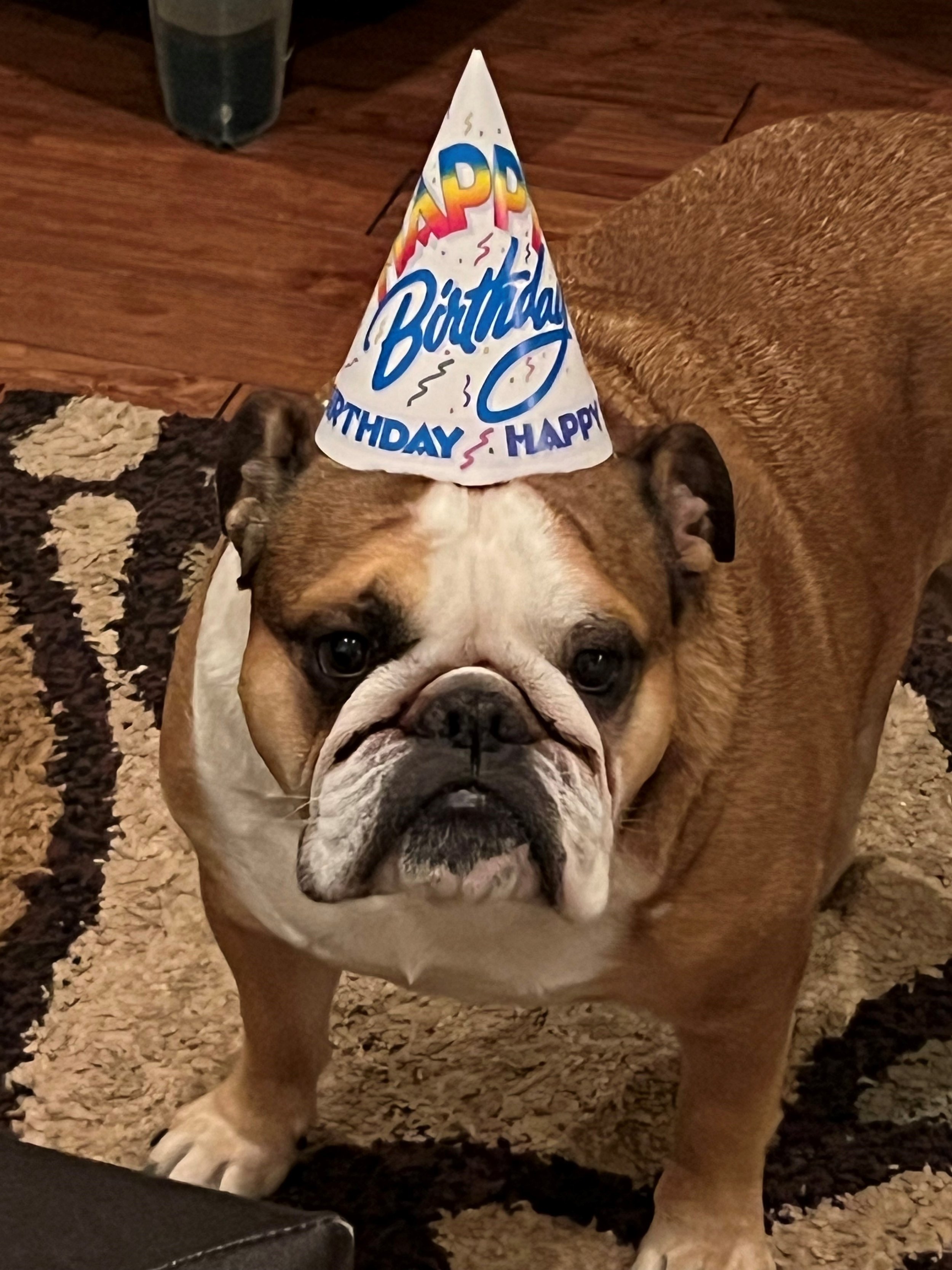 Our Team — SPRINKLE ENGINEERING