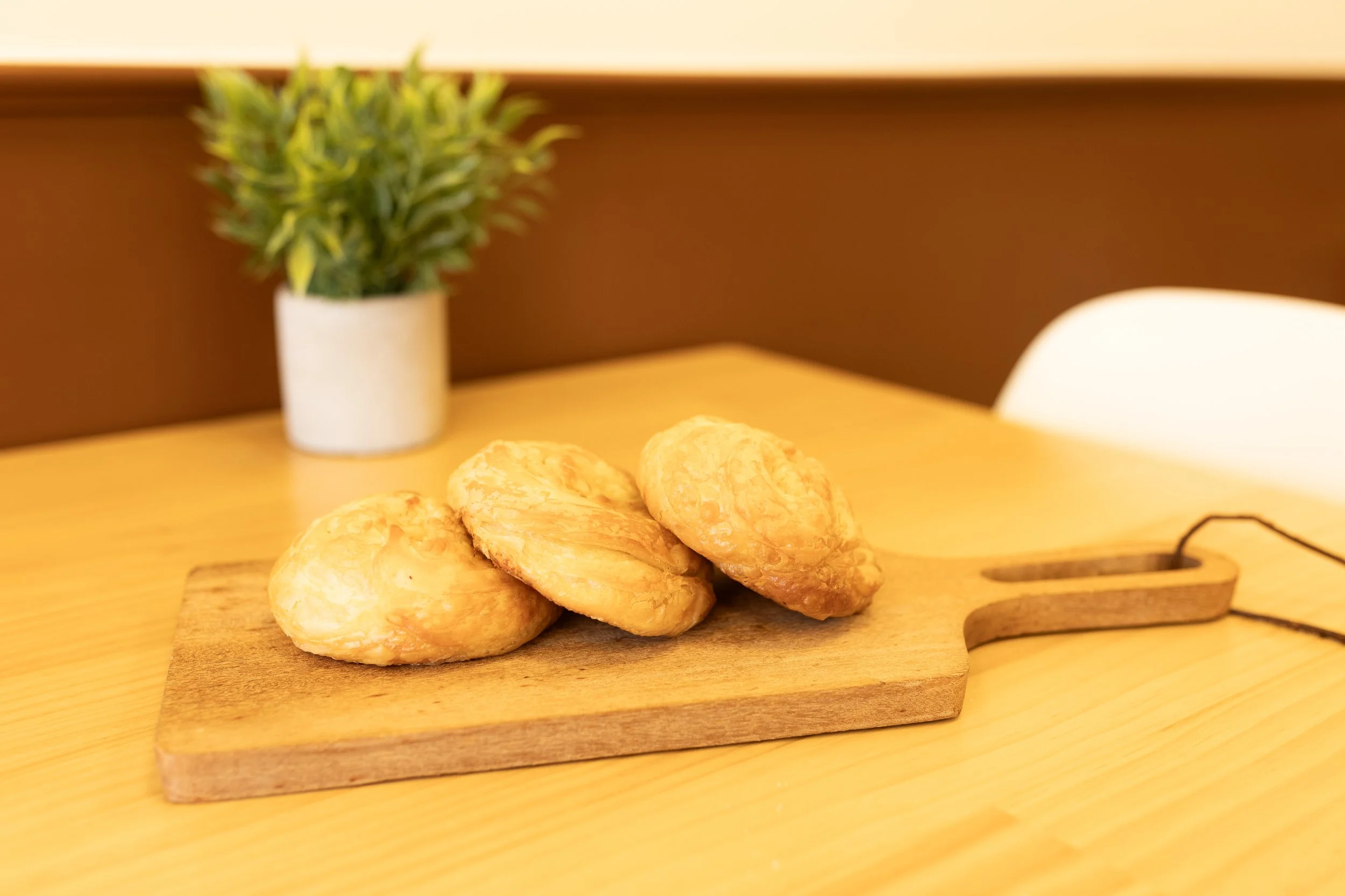 BalkanStyle Turkish Bakery