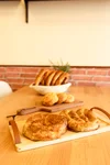 BalkanStyle Turkish Bakery