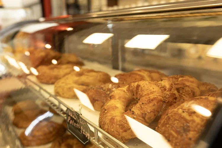 BalkanStyle Turkish Bakery