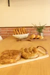 BalkanStyle Turkish Bakery
