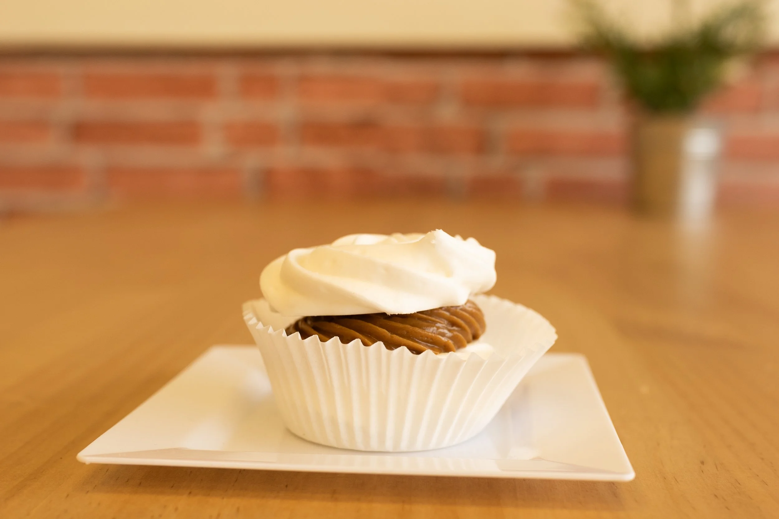 BalkanStyle Turkish Bakery