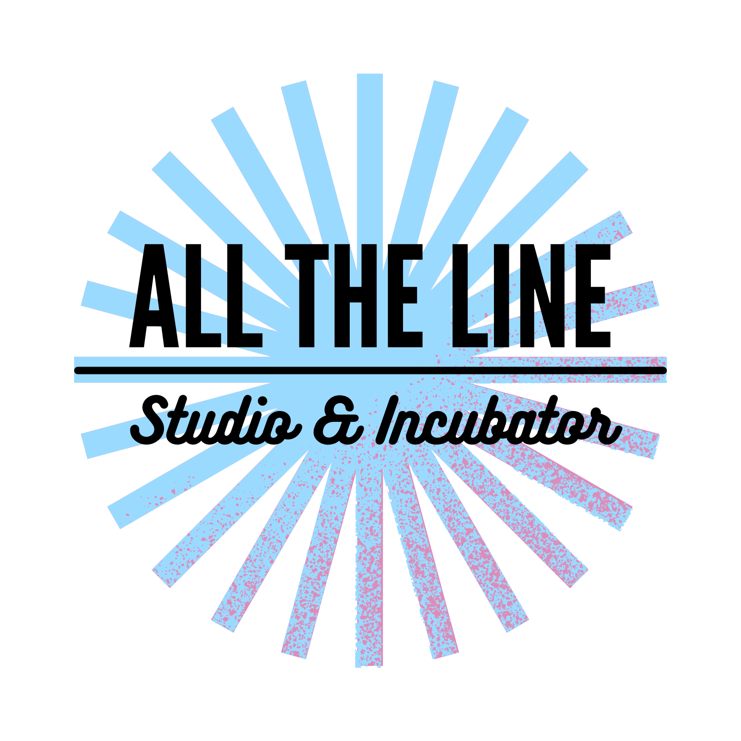 All the Line Studio & Incubator