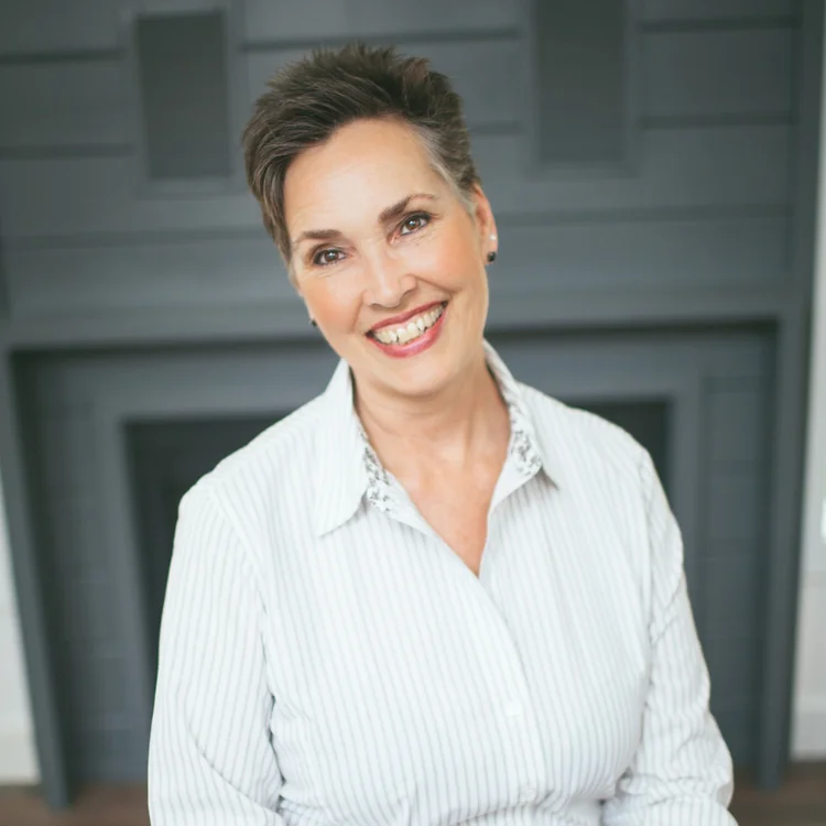 Our Story — Chara & Chelsea | Real Estate Team