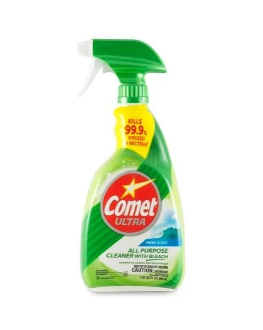 Services 1 — Your Site Title