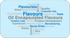 FlavourCraft - Independent Flavour Development & Manufacturing ...
