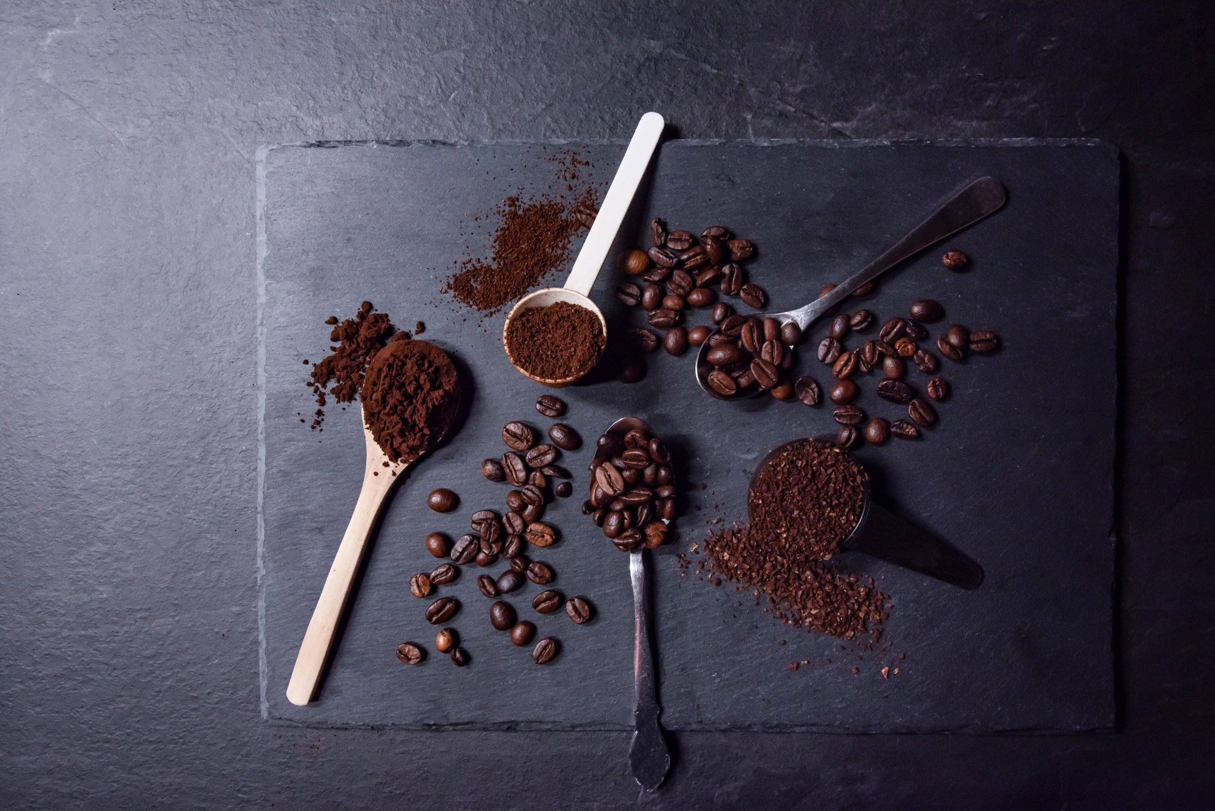 Spray Dried Flavours | Enhance Your Products Today — flavourcraft