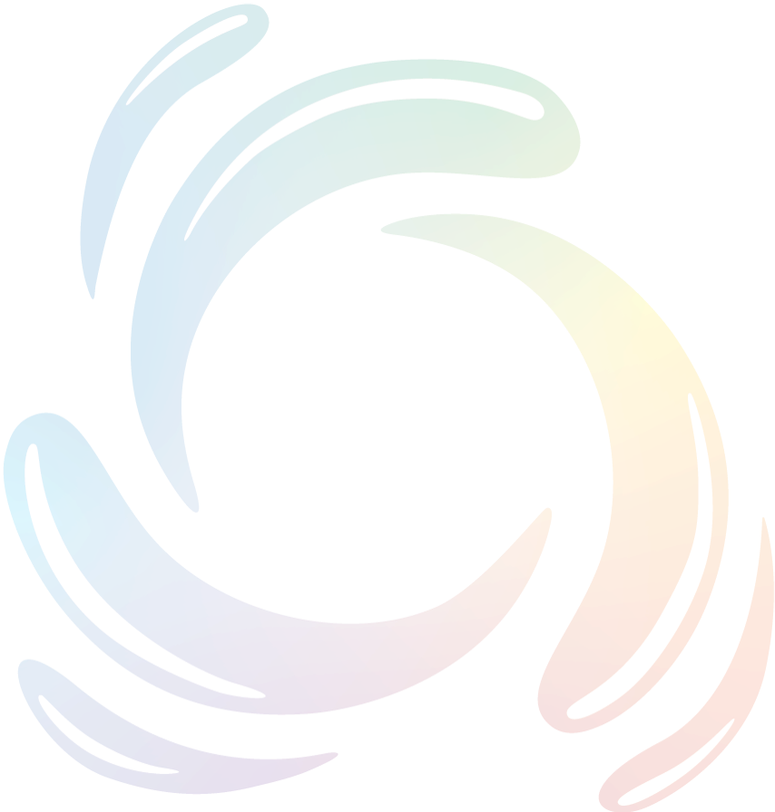 FlavourCraft - Independent Flavour Development & Manufacturing ...