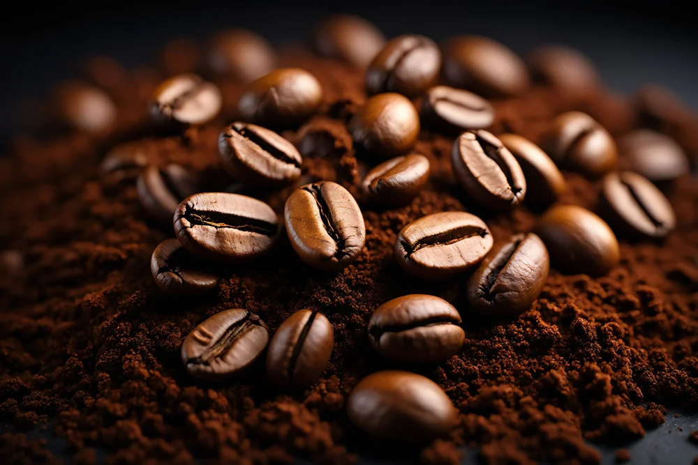 CoffeeCraft | Enhance Your Coffee Creations Today — flavourcraft