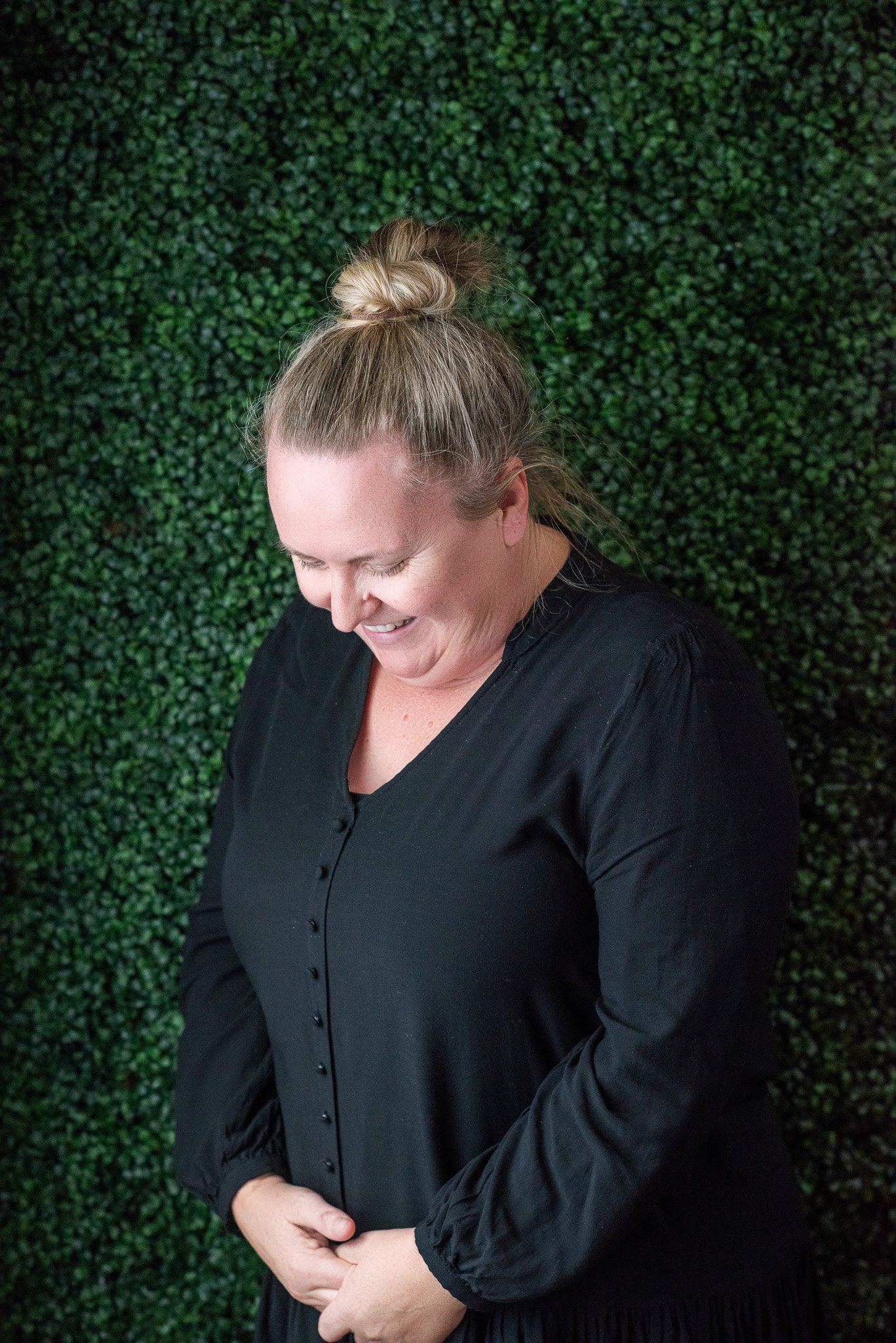 Meet the team — Legacy Accountants Tauranga