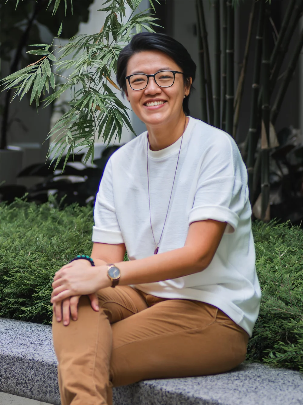 Our Team | Soulcare | Counseling & Therapeutic Services in Malaysia