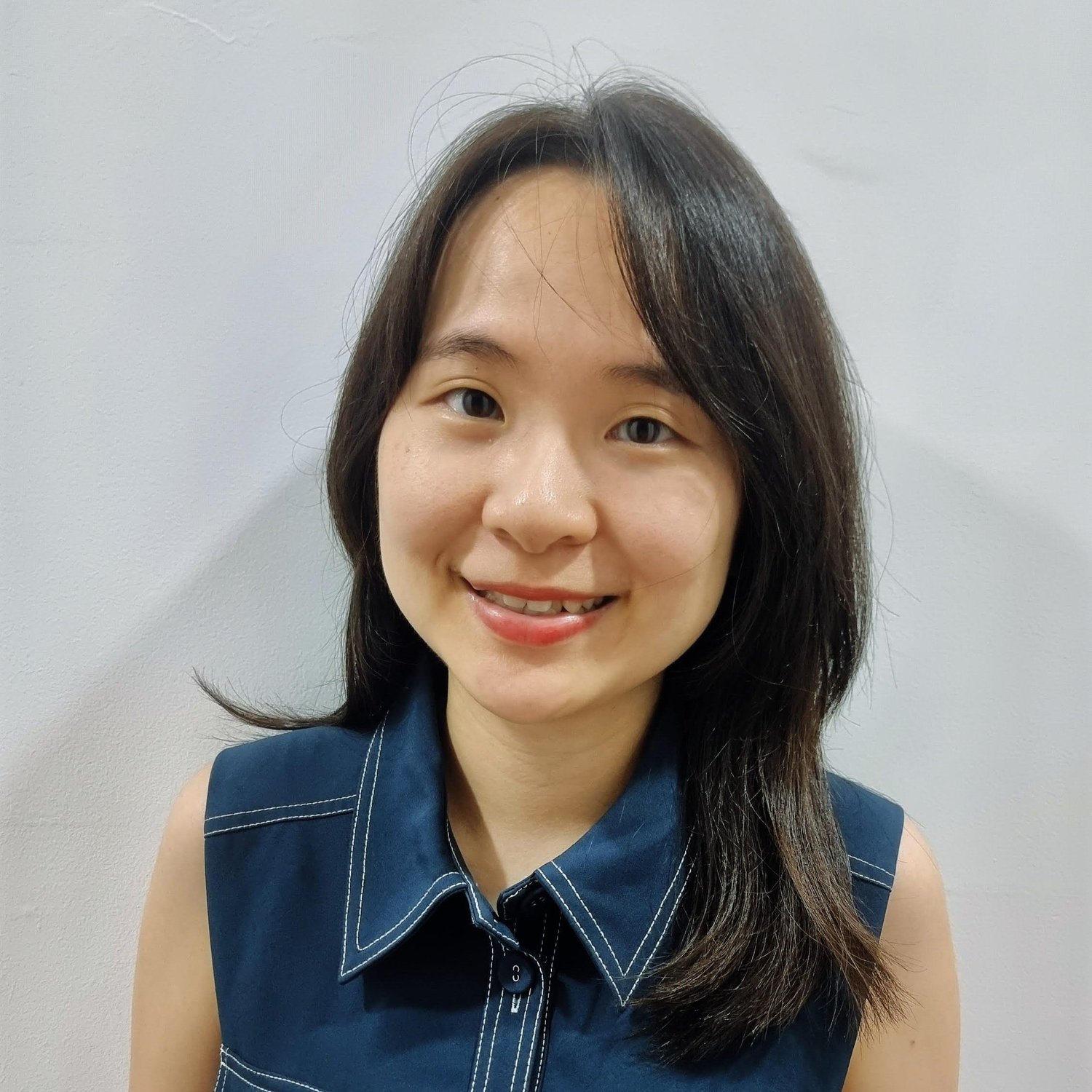 Our Team | Soulcare | Counseling & Therapeutic Services in Malaysia