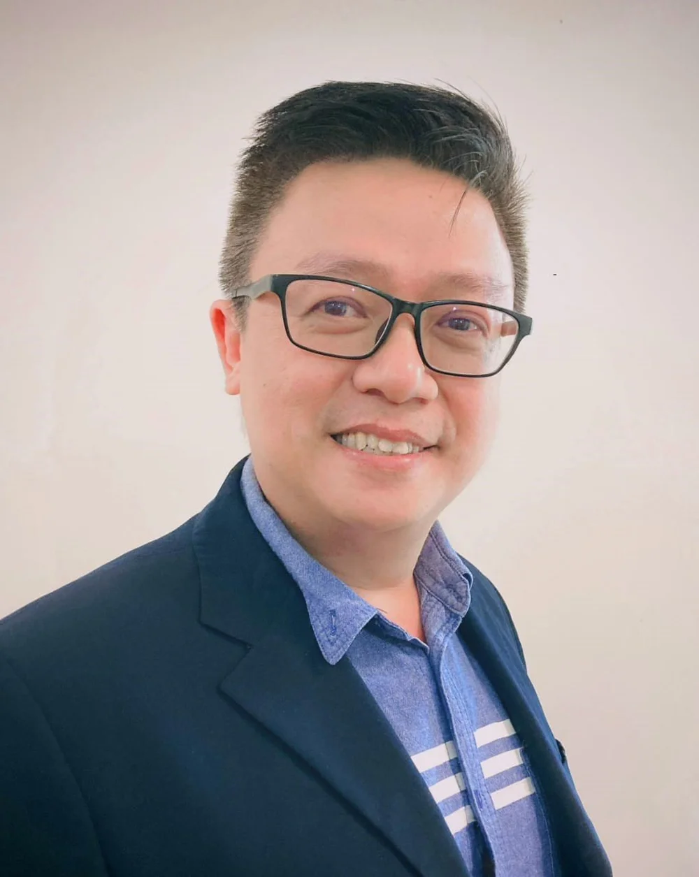 Our Team | Soulcare | Counseling & Therapeutic Services in Malaysia