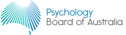 Complete Psychology