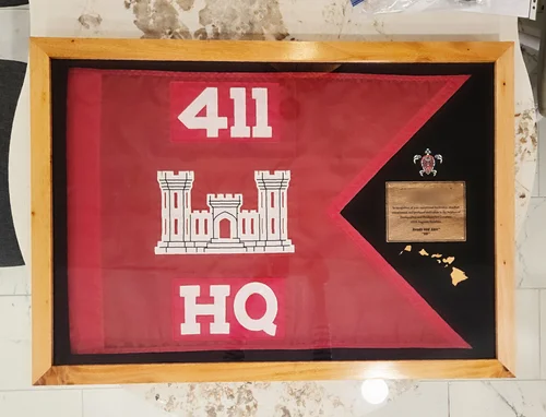 Shop — BLACKSTONE Hawaii