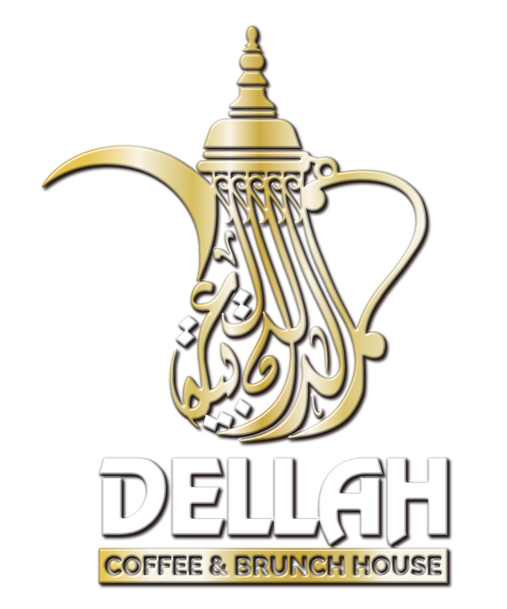 Dellah Coffee & Brunch House