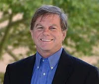 Candidate Research — Uptown Community Planning Group