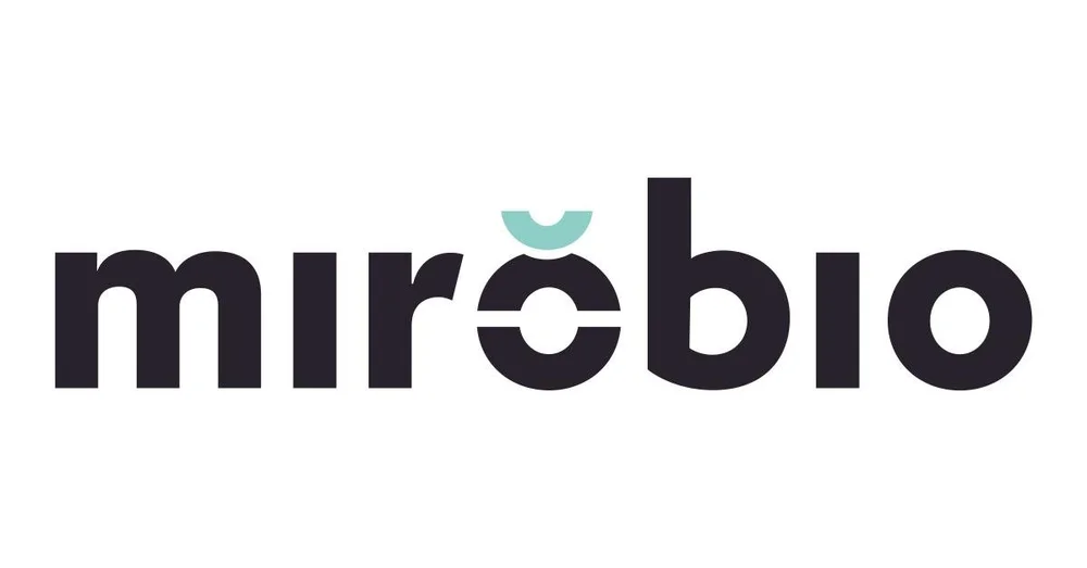 Portfolio — Monograph Capital