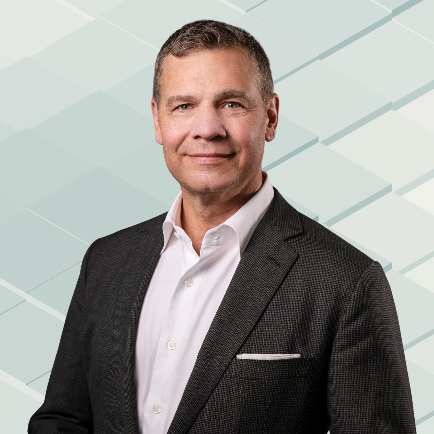 Team — Monograph Capital