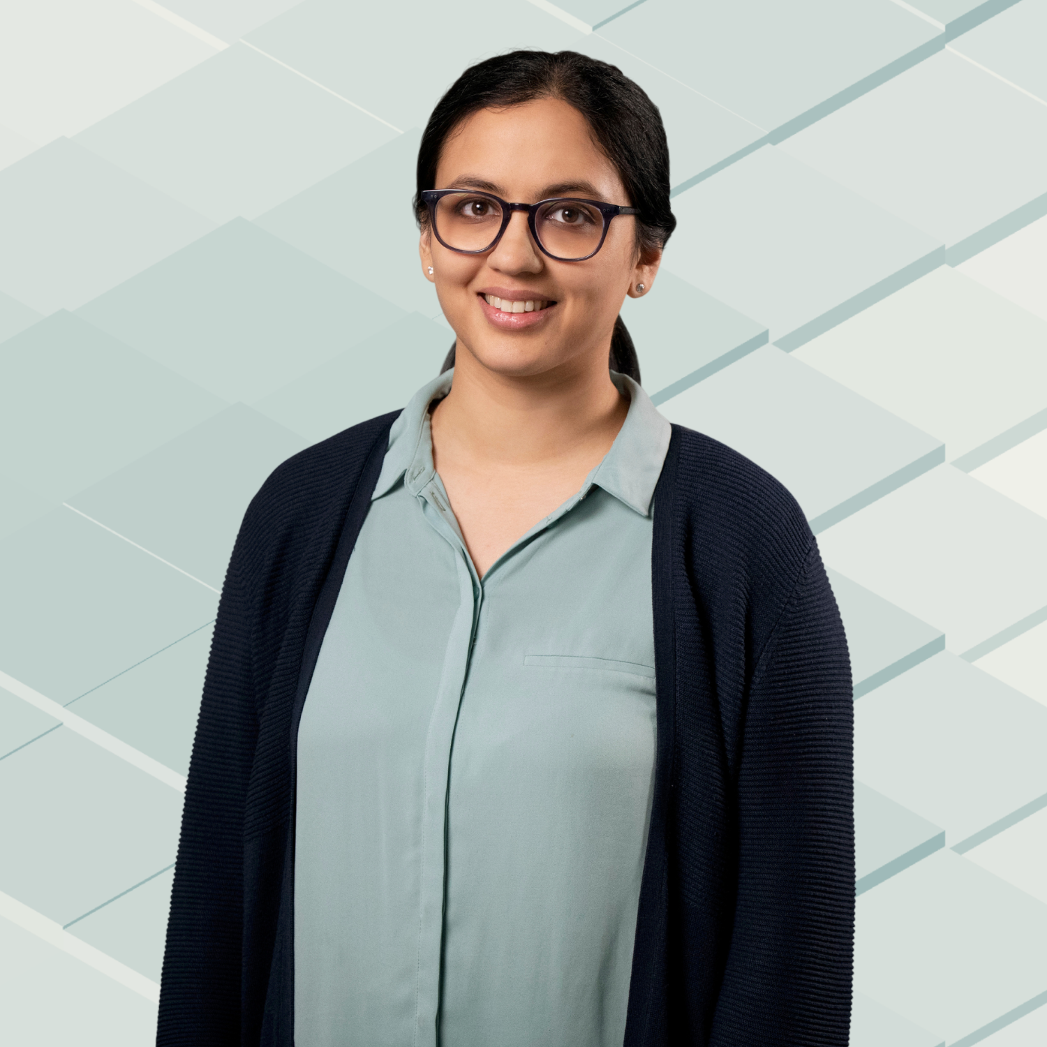 Team — Monograph Capital